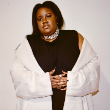 Free Online Scheduling Tool - YouCanBookMe