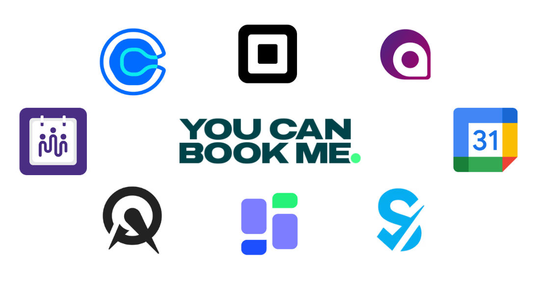 9 Best Appointment Scheduling Apps to Try in 2025