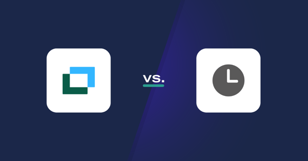 Doodle vs. When2meet: Which scheduling tool is best for large groups?