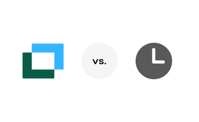 Doodle vs. When2meet: Which scheduling tool is best for large groups?
