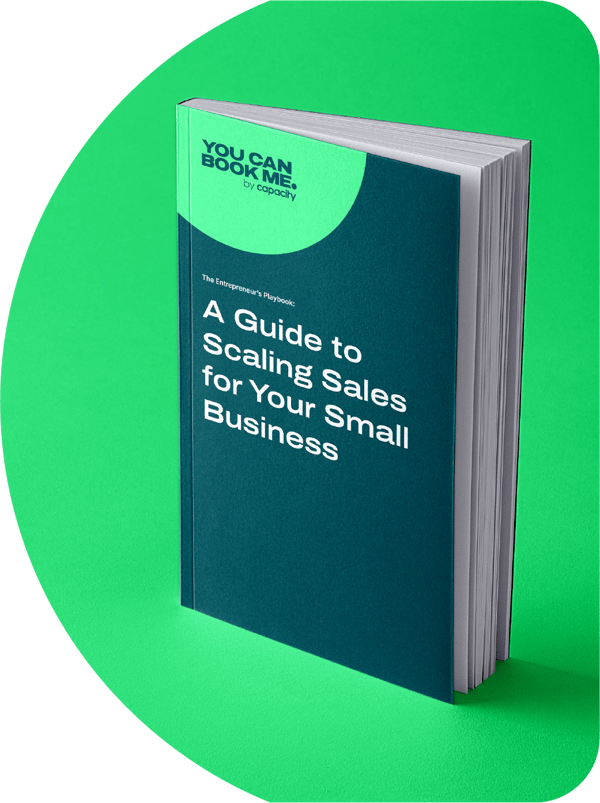 How Do I Put a Booking Link in My LinkedIn Profile?