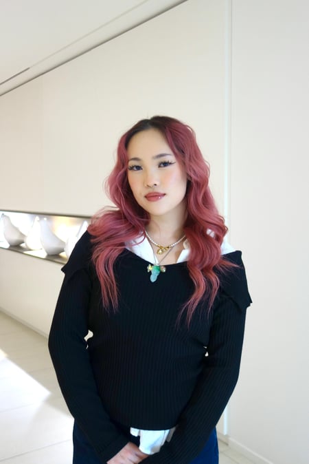 Free Online Scheduling Tool - YouCanBookMe