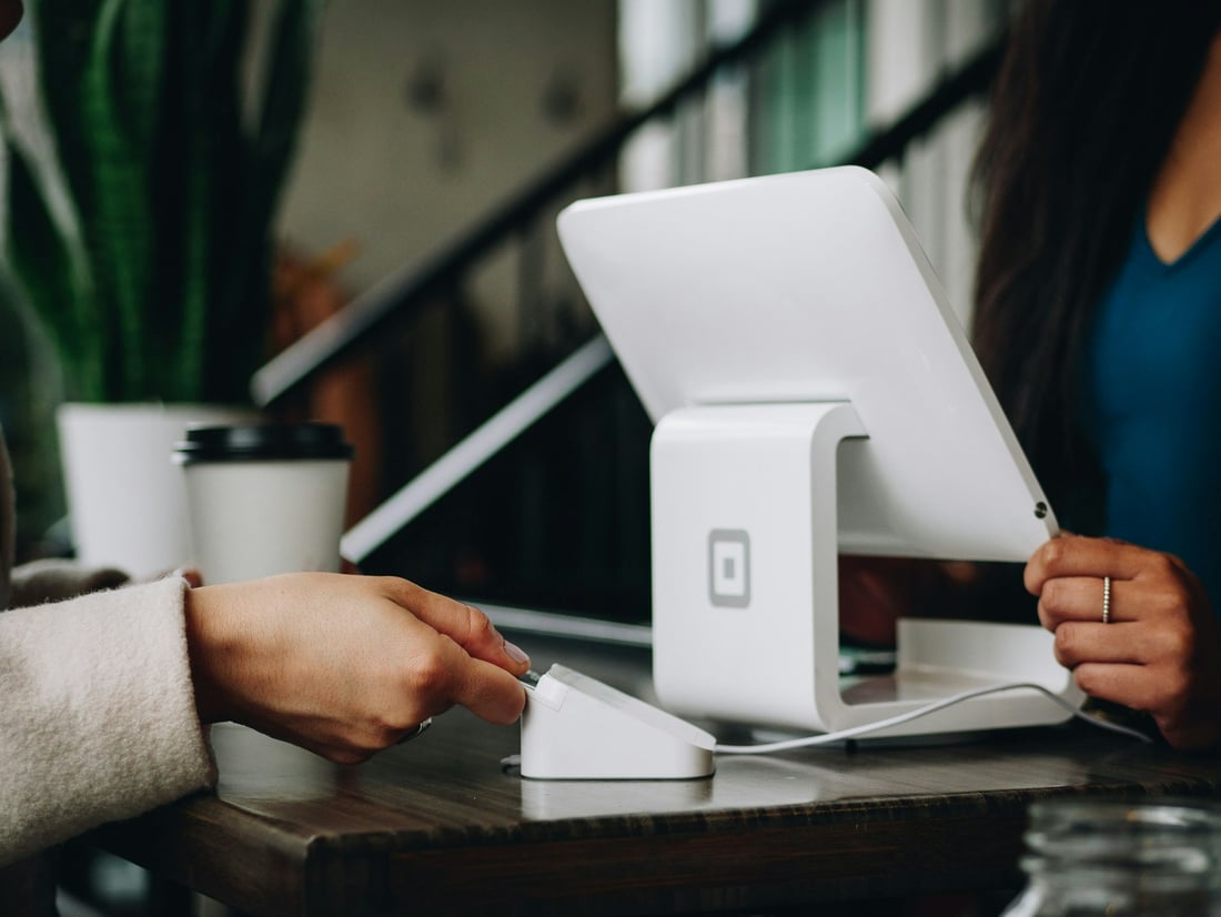 Refund Policy Examples For Small Businesses: A Complete Guide
