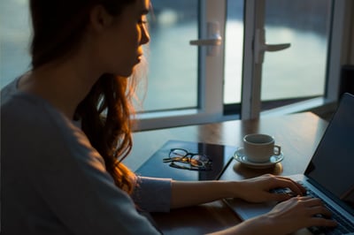 Your Guide to Writing Meeting Follow-Up Emails (+ 19 Free Templates)