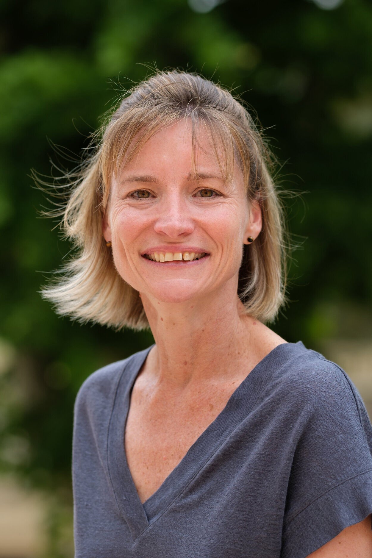 How to share your calendar booking link (with real-life examples!)