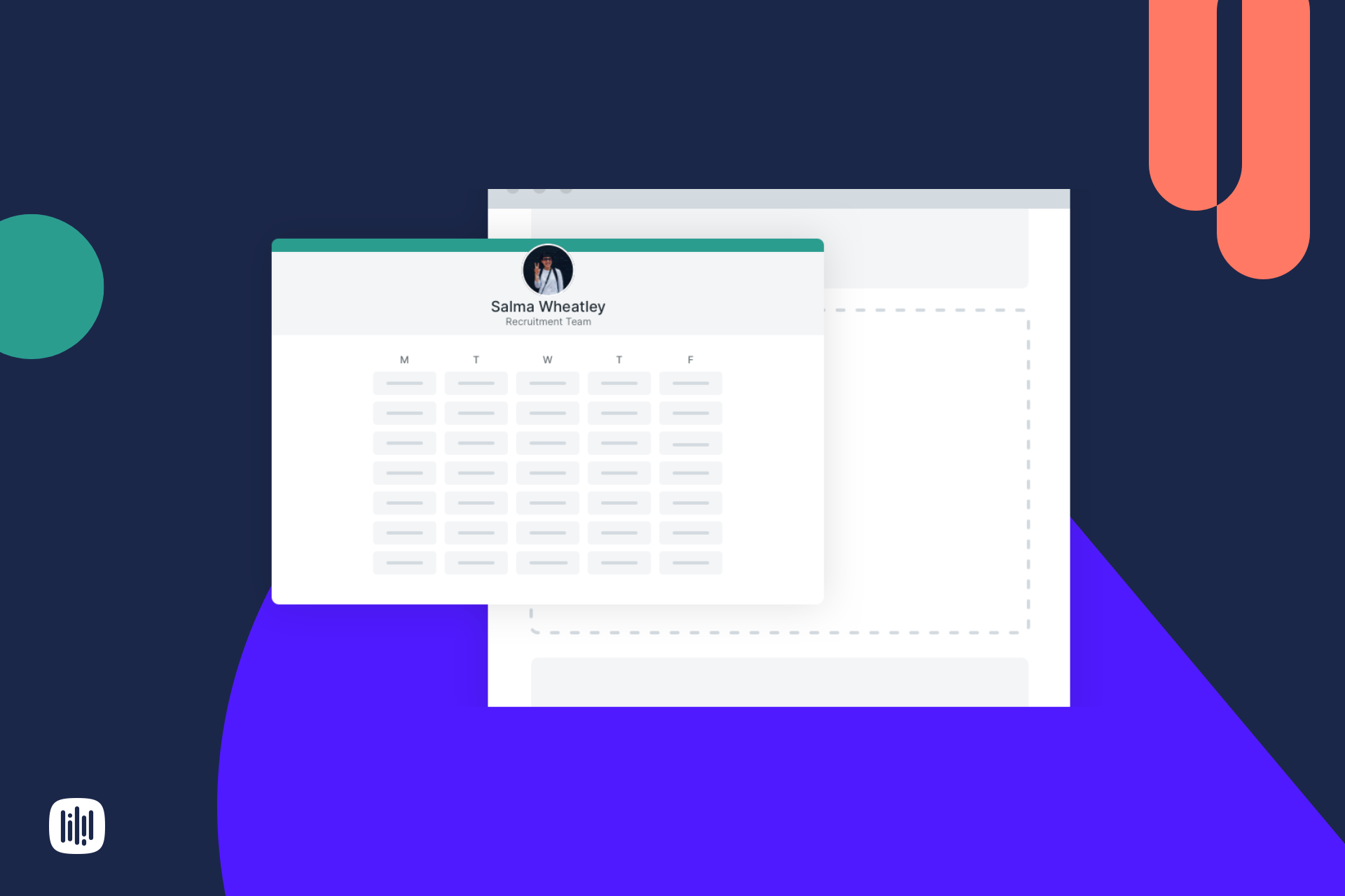How to share your calendar booking link (with real-life examples!)