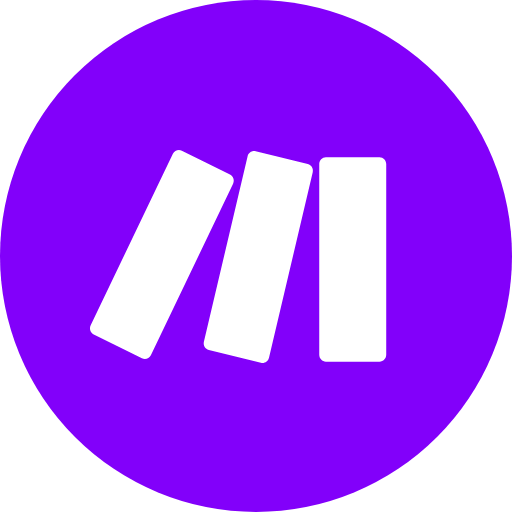 Integrate YCBM appointment scheduling with your tools - YouCanBookMe