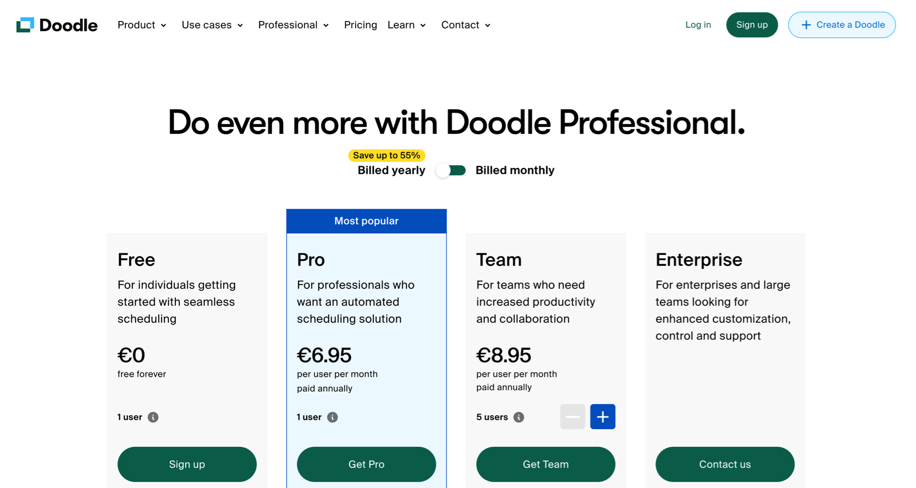 9 Best Scheduling Apps in 2023: Direct Comparisons