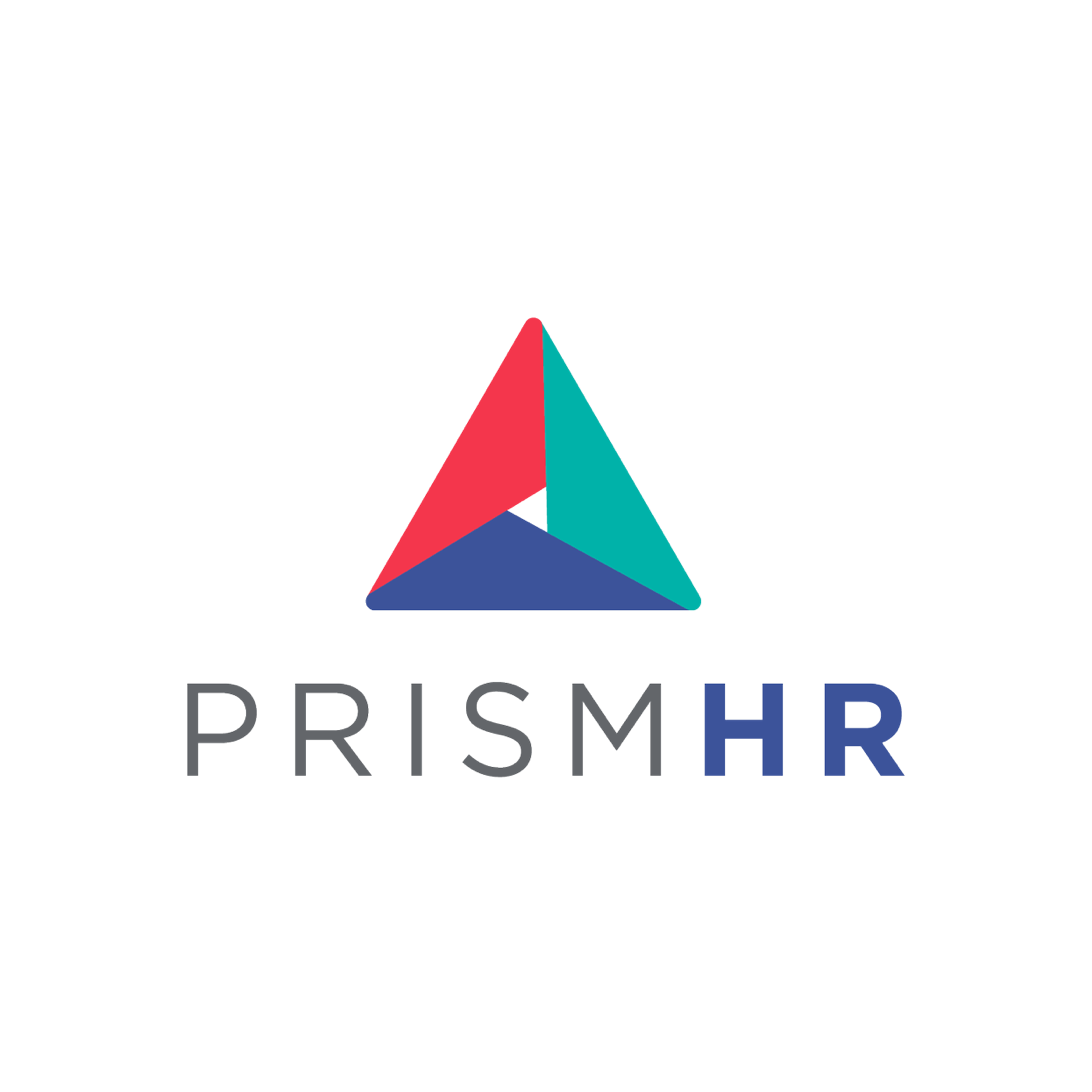 How PrismHR uses YouCanBookMe to automate training & engage customers